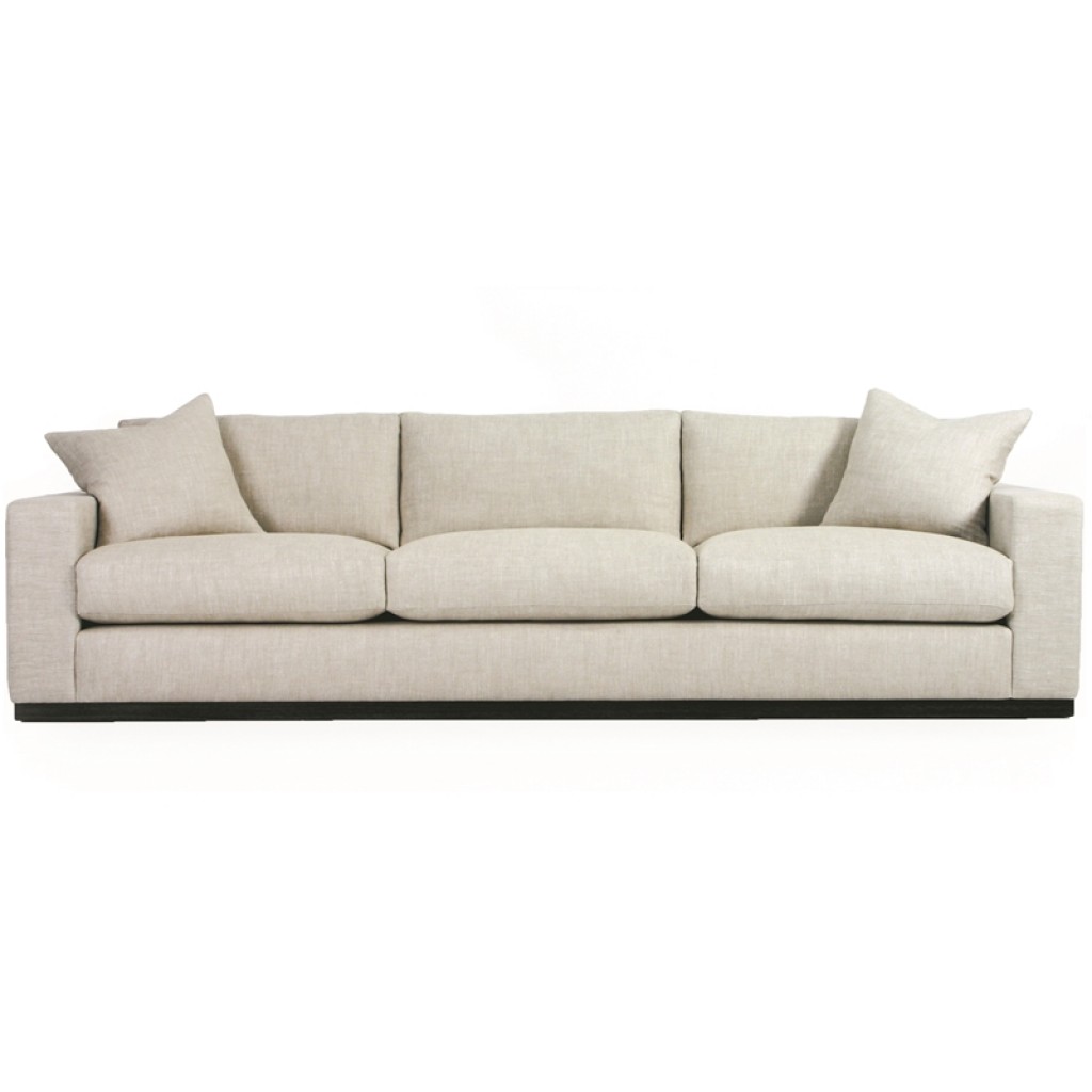 Designer Sofas For Interior Designers | Luxury Products