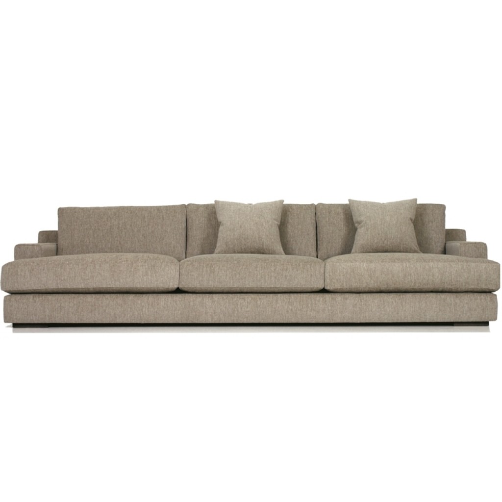 George Modular - Lounge Designer Furniture