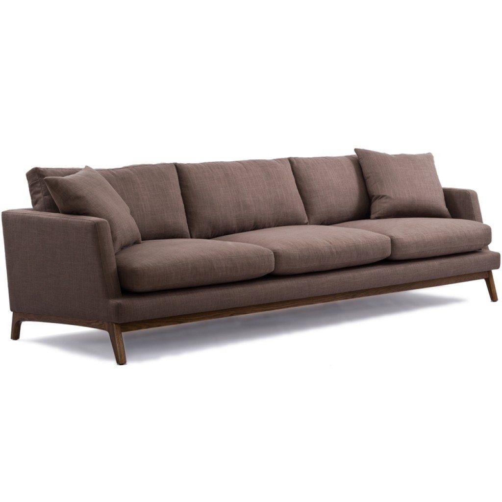 Designer Sofas For Interior Designers | Luxury Products