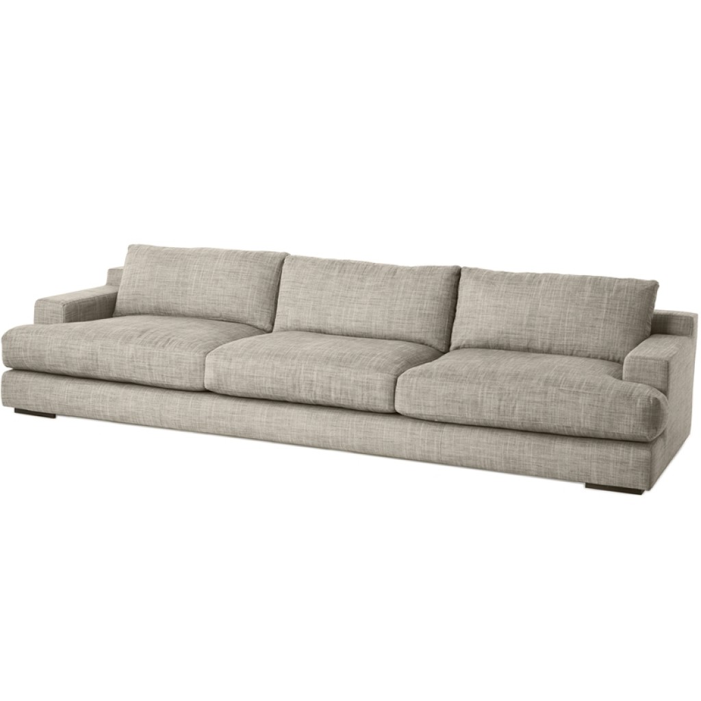 George Modular - Lounge Designer Furniture