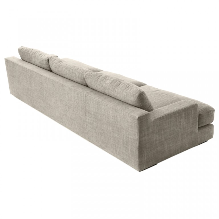 George Modular - Lounge Designer Furniture