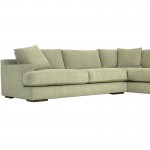 George Modular - Lounge Designer Furniture