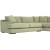 George Modular - Lounge Designer Furniture