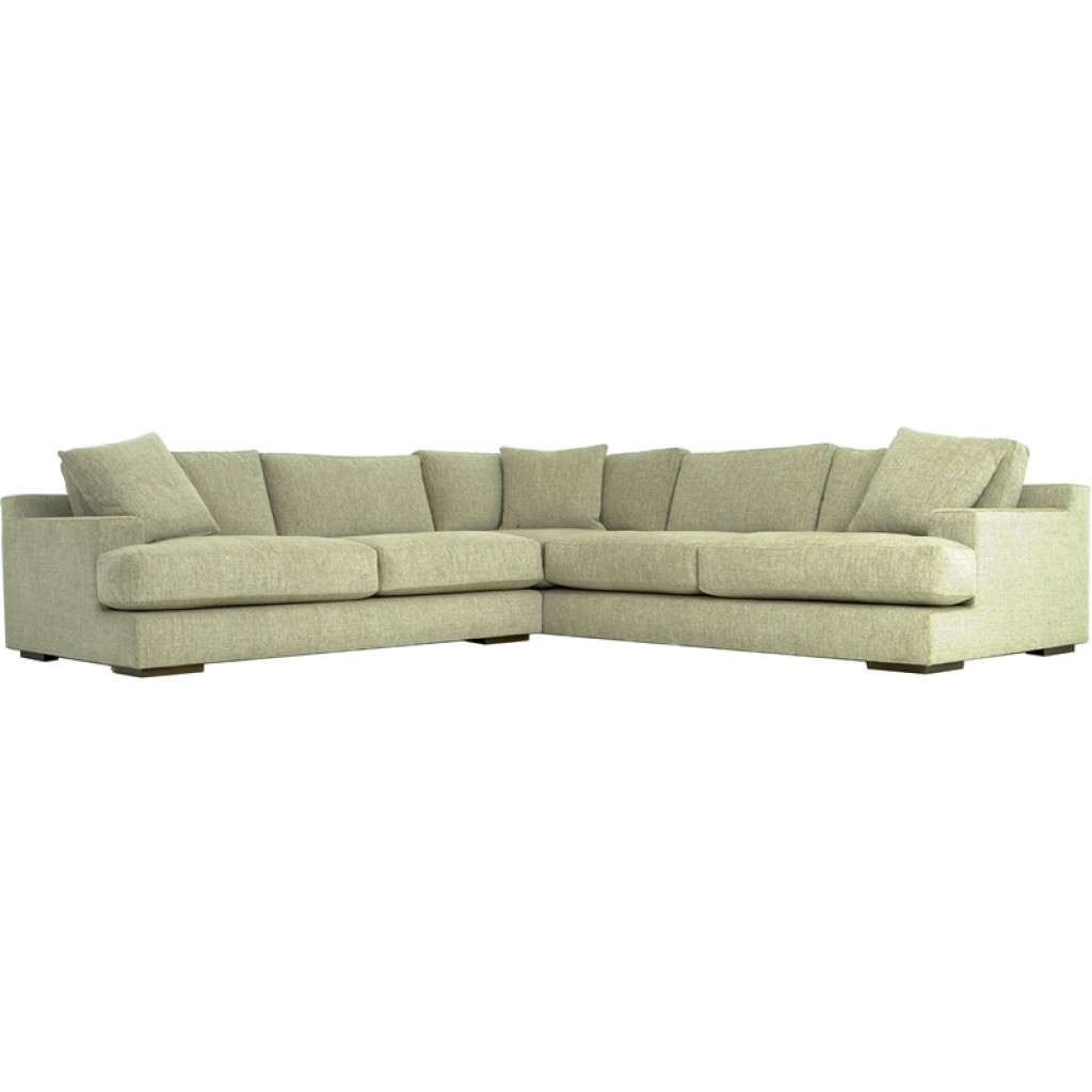 George Modular - Lounge Designer Furniture