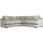 George Modular - Lounge Designer Furniture